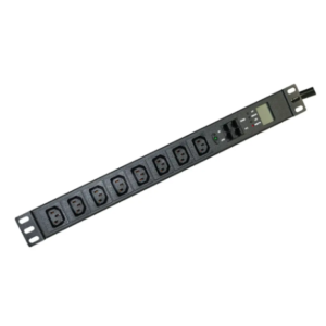 Guide to Data Center PDUs: Types, Importance & Applications