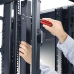 Understanding Dual Power PDU Systems for Modern Data Centers