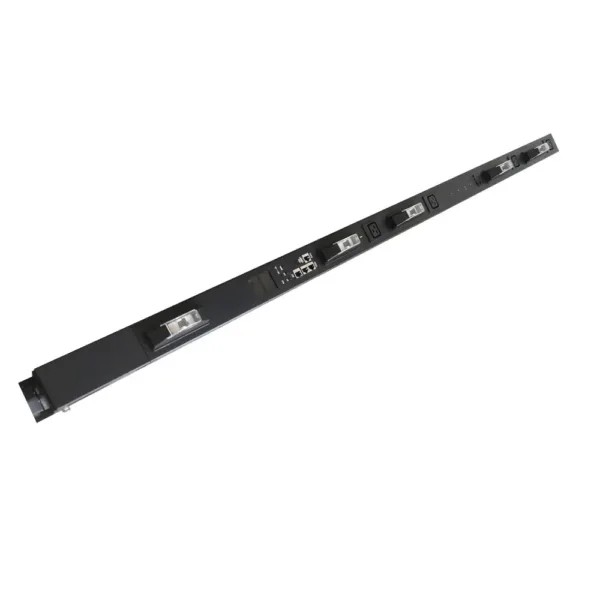 Is a PDU just a power strip? - YOSUN